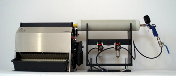 Midland Carp - Special offers